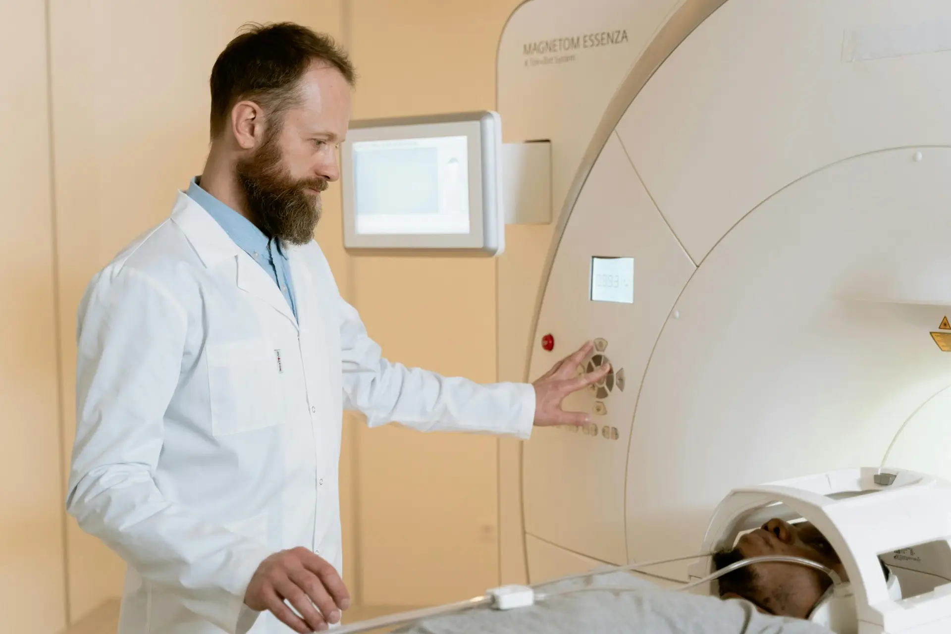 PET CT Scan Preparation: Complete Patient Guide from a Cancer Survivor